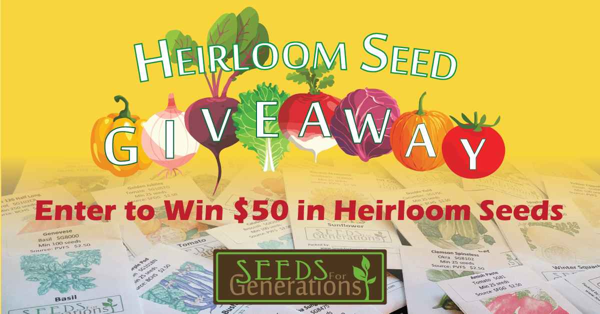 Home Grown Food Summit