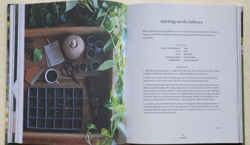 Grow More Food Bundle